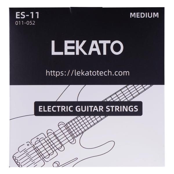 ※多くのお客様に可能な限り最短で配送するためにも、置き配での配送にご理解・ご了承願います。※複数の商品をご注文頂けた場合、発送するの兼ね合いから複数個口となり、別々のでのお届けとなる場合がございますこと、ご承知願います。【商品名】　LEKA...