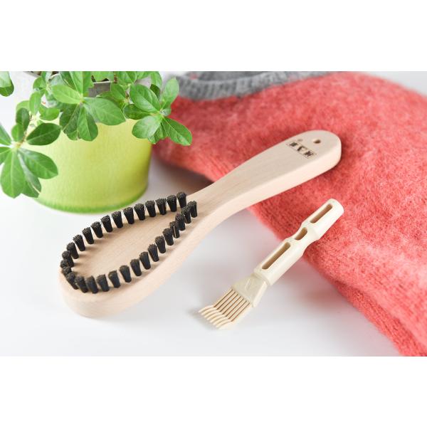 ※多くのお客様に可能な限り最短で配送するためにも、置き配での配送にご理解・ご了承願います。※複数の商品をご注文頂けた場合、発送するの兼ね合いから複数個口となり、別々のでのお届けとなる場合がございますこと、ご承知願います。【商品名】　かんたん...