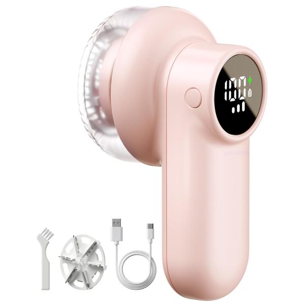 ※多くのお客様に可能な限り最短で配送するためにも、置き配での配送にご理解・ご了承願います。※複数の商品をご注文頂けた場合、発送するの兼ね合いから複数個口となり、別々のでのお届けとなる場合がございますこと、ご承知願います。【商品名】　【20の...