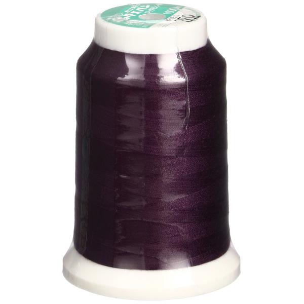 ※多くのお客様に可能な限り最短で配送するためにも、置き配での配送にご理解・ご了承願います。※複数の商品をご注文頂けた場合、発送するの兼ね合いから複数個口となり、別々のでのお届けとなる場合がございますこと、ご承知願います。【商品名】　フジック...