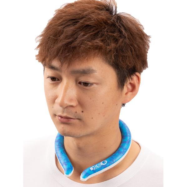 ※多くのお客様に可能な限り最短で配送するためにも、置き配での配送にご理解・ご了承願います。※複数の商品をご注文頂けた場合、発送するの兼ね合いから複数個口となり、別々のでのお届けとなる場合がございますこと、ご承知願います。【商品名】　山真製鋸...