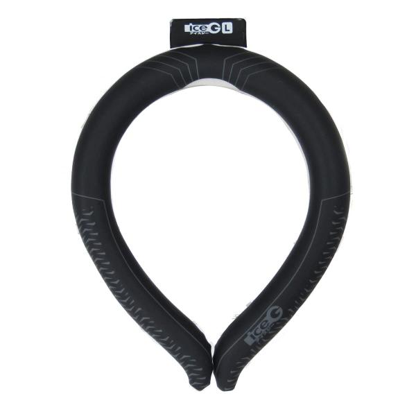 ※多くのお客様に可能な限り最短で配送するためにも、置き配での配送にご理解・ご了承願います。※複数の商品をご注文頂けた場合、発送するの兼ね合いから複数個口となり、別々のでのお届けとなる場合がございますこと、ご承知願います。【商品名】　山真製鋸...