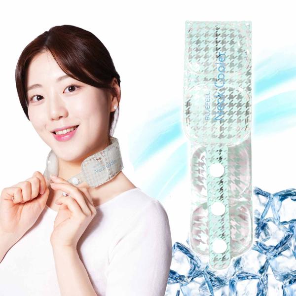 ※多くのお客様に可能な限り最短で配送するためにも、置き配での配送にご理解・ご了承願います。※複数の商品をご注文頂けた場合、発送するの兼ね合いから複数個口となり、別々のでのお届けとなる場合がございますこと、ご承知願います。【商品名】　BLUE...