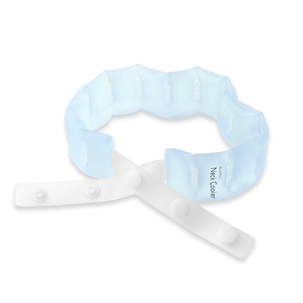 ※多くのお客様に可能な限り最短で配送するためにも、置き配での配送にご理解・ご了承願います。※複数の商品をご注文頂けた場合、発送するの兼ね合いから複数個口となり、別々のでのお届けとなる場合がございますこと、ご承知願います。【商品名】　BLUE...