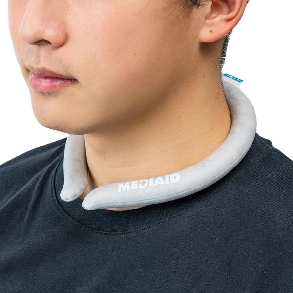 ※多くのお客様に可能な限り最短で配送するためにも、置き配での配送にご理解・ご了承願います。※複数の商品をご注文頂けた場合、発送するの兼ね合いから複数個口となり、別々のでのお届けとなる場合がございますこと、ご承知願います。【商品名】　日本シグ...