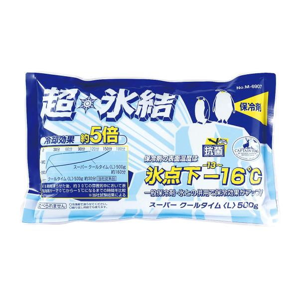※多くのお客様に可能な限り最短で配送するためにも、置き配での配送にご理解・ご了承願います。※複数の商品をご注文頂けた場合、発送するの兼ね合いから複数個口となり、別々のでのお届けとなる場合がございますこと、ご承知願います。【商品名】　キャプテ...