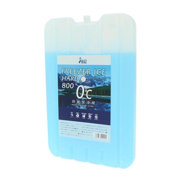 ※多くのお客様に可能な限り最短で配送するためにも、置き配での配送にご理解・ご了承願います。※複数の商品をご注文頂けた場合、発送するの兼ね合いから複数個口となり、別々のでのお届けとなる場合がございますこと、ご承知願います。【商品名】　アイスジ...