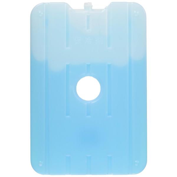 ※多くのお客様に可能な限り最短で配送するためにも、置き配での配送にご理解・ご了承願います。※複数の商品をご注文頂けた場合、発送するの兼ね合いから複数個口となり、別々のでのお届けとなる場合がございますこと、ご承知願います。【商品名】　アイスジ...