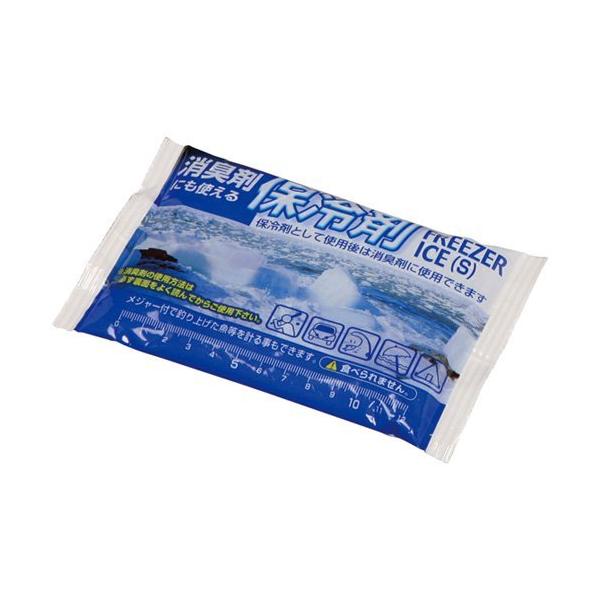 ※多くのお客様に可能な限り最短で配送するためにも、置き配での配送にご理解・ご了承願います。※複数の商品をご注文頂けた場合、発送するの兼ね合いから複数個口となり、別々のでのお届けとなる場合がございますこと、ご承知願います。【商品名】　アイスジ...