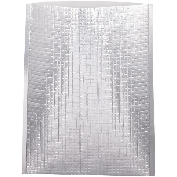 ※多くのお客様に可能な限り最短で配送するためにも、置き配での配送にご理解・ご了承願います。※複数の商品をご注文頂けた場合、発送するの兼ね合いから複数個口となり、別々のでのお届けとなる場合がございますこと、ご承知願います。【商品名】　アートナ...