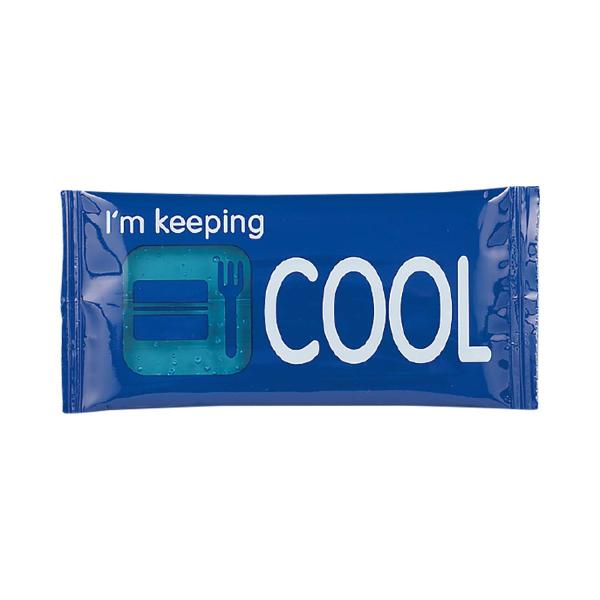 ※多くのお客様に可能な限り最短で配送するためにも、置き配での配送にご理解・ご了承願います。※複数の商品をご注文頂けた場合、発送するの兼ね合いから複数個口となり、別々のでのお届けとなる場合がございますこと、ご承知願います。【商品名】　竹中(T...