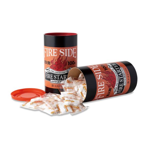 ※多くのお客様に可能な限り最短で配送するためにも、置き配での配送にご理解・ご了承願います。※複数の商品をご注文頂けた場合、発送するの兼ね合いから複数個口となり、別々のでのお届けとなる場合がございますこと、ご承知願います。【商品名】　[ファイ...