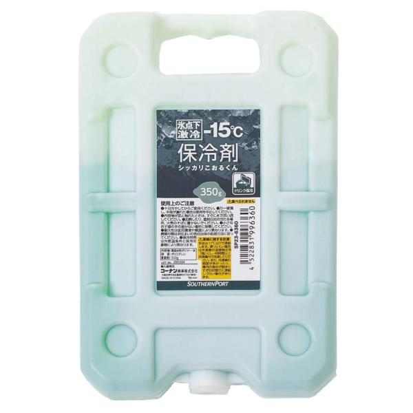 ※多くのお客様に可能な限り最短で配送するためにも、置き配での配送にご理解・ご了承願います。※複数の商品をご注文頂けた場合、発送するの兼ね合いから複数個口となり、別々のでのお届けとなる場合がございますこと、ご承知願います。【商品名】　コーナン...