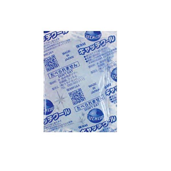 ※多くのお客様に可能な限り最短で配送するためにも、置き配での配送にご理解・ご了承願います。※複数の商品をご注文頂けた場合、発送するの兼ね合いから複数個口となり、別々のでのお届けとなる場合がございますこと、ご承知願います。【商品名】　【まとめ...