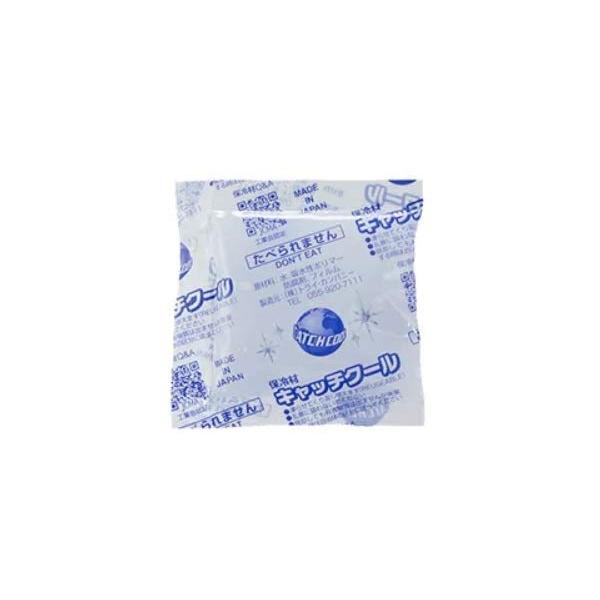 ※多くのお客様に可能な限り最短で配送するためにも、置き配での配送にご理解・ご了承願います。※複数の商品をご注文頂けた場合、発送するの兼ね合いから複数個口となり、別々のでのお届けとなる場合がございますこと、ご承知願います。【商品名】　【まとめ...