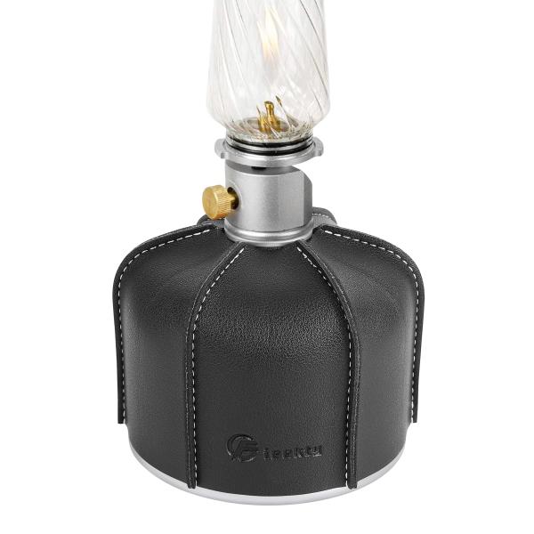 ※多くのお客様に可能な限り最短で配送するためにも、置き配での配送にご理解・ご了承願います。※複数の商品をご注文頂けた場合、発送するの兼ね合いから複数個口となり、別々のでのお届けとなる場合がございますこと、ご承知願います。【商品名】　ガス缶カ...