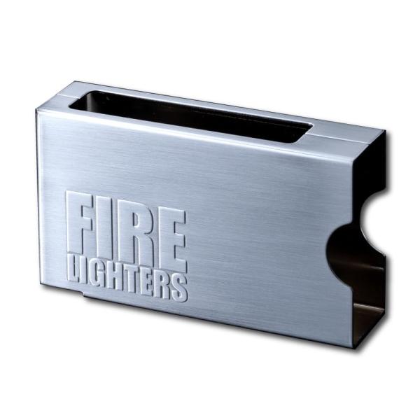 ※多くのお客様に可能な限り最短で配送するためにも、置き配での配送にご理解・ご了承願います。※複数の商品をご注文頂けた場合、発送するの兼ね合いから複数個口となり、別々のでのお届けとなる場合がございますこと、ご承知願います。【商品名】　Cric...