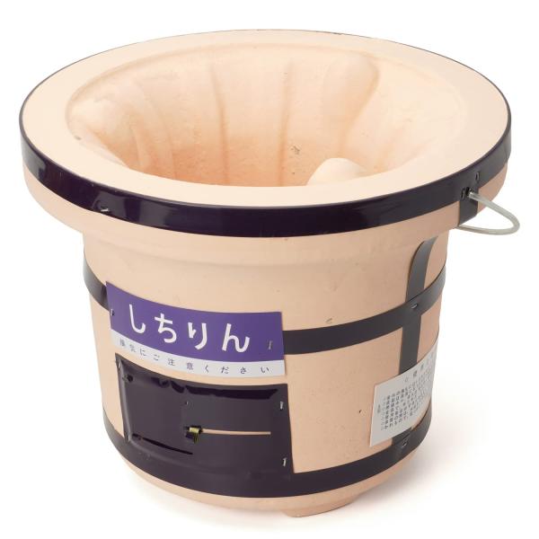 ※多くのお客様に可能な限り最短で配送するためにも、置き配での配送にご理解・ご了承願います。※複数の商品をご注文頂けた場合、発送するの兼ね合いから複数個口となり、別々のでのお届けとなる場合がございますこと、ご承知願います。【商品名】　大嶺日の...