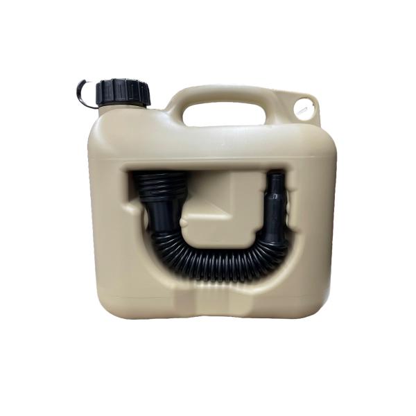 ※多くのお客様に可能な限り最短で配送するためにも、置き配での配送にご理解・ご了承願います。※複数の商品をご注文頂けた場合、発送するの兼ね合いから複数個口となり、別々のでのお届けとなる場合がございますこと、ご承知願います。【商品名】　matk...