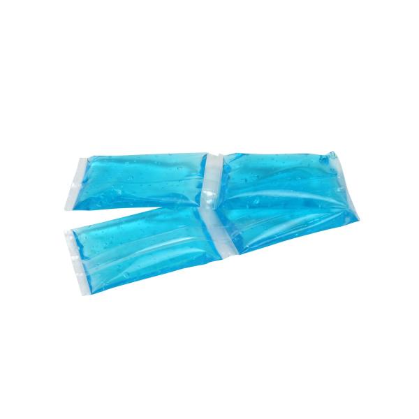 ※多くのお客様に可能な限り最短で配送するためにも、置き配での配送にご理解・ご了承願います。※複数の商品をご注文頂けた場合、発送するの兼ね合いから複数個口となり、別々のでのお届けとなる場合がございますこと、ご承知願います。【商品名】　SK11...