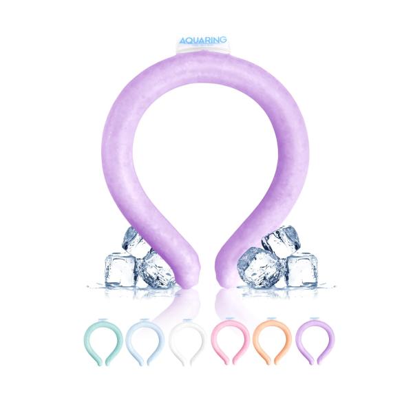 ※多くのお客様に可能な限り最短で配送するためにも、置き配での配送にご理解・ご了承願います。※複数の商品をご注文頂けた場合、発送するの兼ね合いから複数個口となり、別々のでのお届けとなる場合がございますこと、ご承知願います。【商品名】　シズカウ...