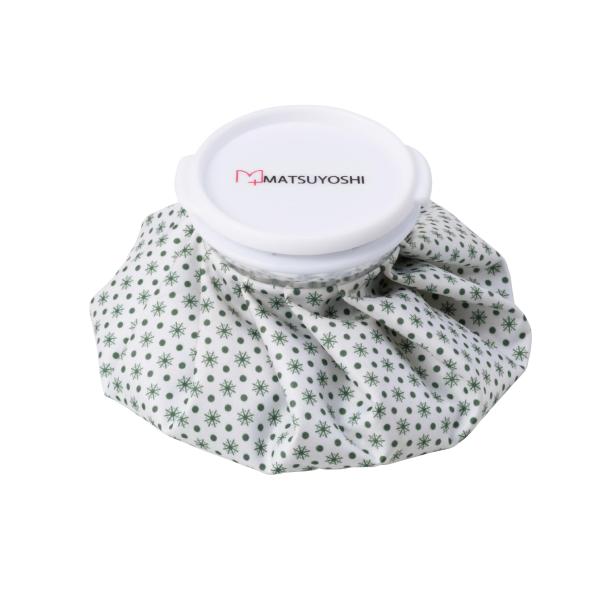 ※多くのお客様に可能な限り最短で配送するためにも、置き配での配送にご理解・ご了承願います。※複数の商品をご注文頂けた場合、発送するの兼ね合いから複数個口となり、別々のでのお届けとなる場合がございますこと、ご承知願います。【商品名】　マツヨシ...