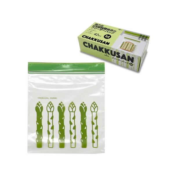 ※多くのお客様に可能な限り最短で配送するためにも、置き配での配送にご理解・ご了承願います。※複数の商品をご注文頂けた場合、発送するの兼ね合いから複数個口となり、別々のでのお届けとなる場合がございますこと、ご承知願います。【商品名】　ケミカル...