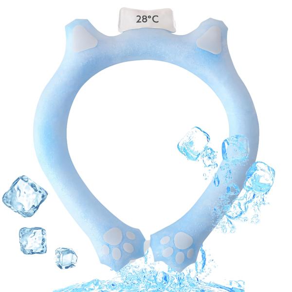 ※多くのお客様に可能な限り最短で配送するためにも、置き配での配送にご理解・ご了承願います。※複数の商品をご注文頂けた場合、発送するの兼ね合いから複数個口となり、別々のでのお届けとなる場合がございますこと、ご承知願います。【商品名】　【202...