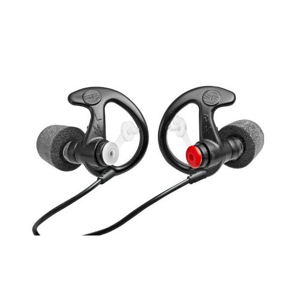 ※多くのお客様に可能な限り最短で配送するためにも、置き配での配送にご理解・ご了承願います。※複数の商品をご注文頂けた場合、発送するの兼ね合いから複数個口となり、別々のでのお届けとなる場合がございますこと、ご承知願います。【商品名】　Sure...