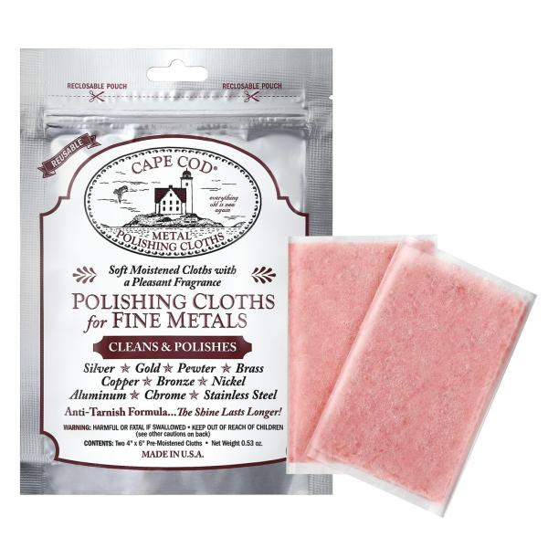 ※多くのお客様に可能な限り最短で配送するためにも、置き配での配送にご理解・ご了承願います。※複数の商品をご注文頂けた場合、発送するの兼ね合いから複数個口となり、別々のでのお届けとなる場合がございますこと、ご承知願います。【商品名】　【アンテ...