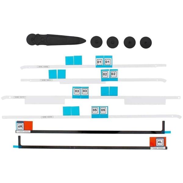 ※多くのお客様に可能な限り最短で配送するためにも、置き配での配送にご理解・ご了承願います。※複数の商品をご注文頂けた場合、発送するの兼ね合いから複数個口となり、別々のでのお届けとなる場合がございますこと、ご承知願います。【商品名】　iMac...