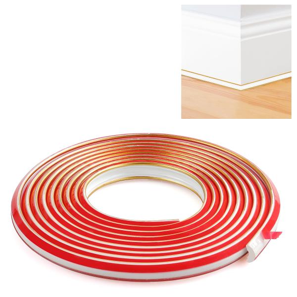 ※多くのお客様に可能な限り最短で配送するためにも、置き配での配送にご理解・ご了承願います。※複数の商品をご注文頂けた場合、発送するの兼ね合いから複数個口となり、別々のでのお届けとなる場合がございますこと、ご承知願います。【商品名】　JUNA...