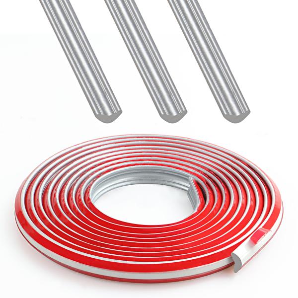 ※多くのお客様に可能な限り最短で配送するためにも、置き配での配送にご理解・ご了承願います。※複数の商品をご注文頂けた場合、発送するの兼ね合いから複数個口となり、別々のでのお届けとなる場合がございますこと、ご承知願います。【商品名】　JUNA...