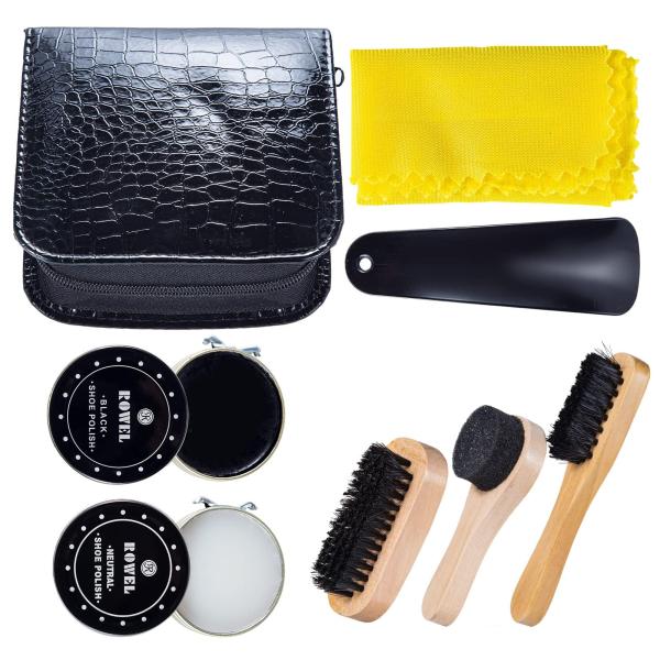 ※多くのお客様に可能な限り最短で配送するためにも、置き配での配送にご理解・ご了承願います。※複数の商品をご注文頂けた場合、発送するの兼ね合いから複数個口となり、別々のでのお届けとなる場合がございますこと、ご承知願います。【商品名】　[YUE...