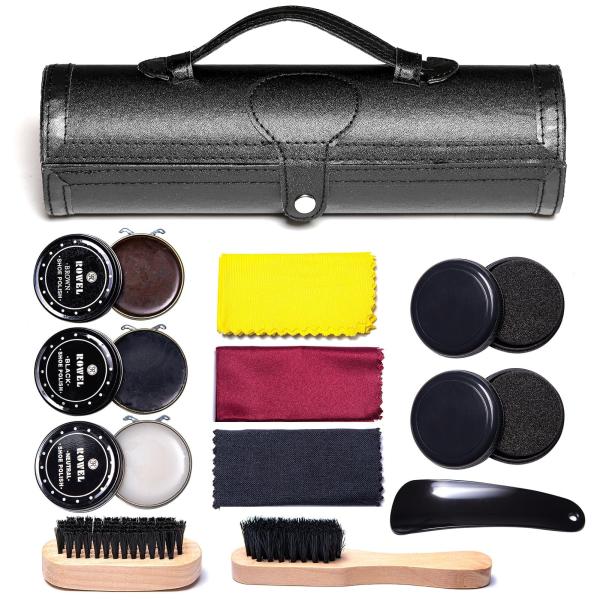 ※多くのお客様に可能な限り最短で配送するためにも、置き配での配送にご理解・ご了承願います。※複数の商品をご注文頂けた場合、発送するの兼ね合いから複数個口となり、別々のでのお届けとなる場合がございますこと、ご承知願います。【商品名】　[YUE...