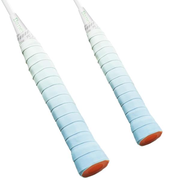 ※多くのお客様に可能な限り最短で配送するためにも、置き配での配送にご理解・ご了承願います。※複数の商品をご注文頂けた場合、発送するの兼ね合いから複数個口となり、別々のでのお届けとなる場合がございますこと、ご承知願います。【商品名】　LeTr...