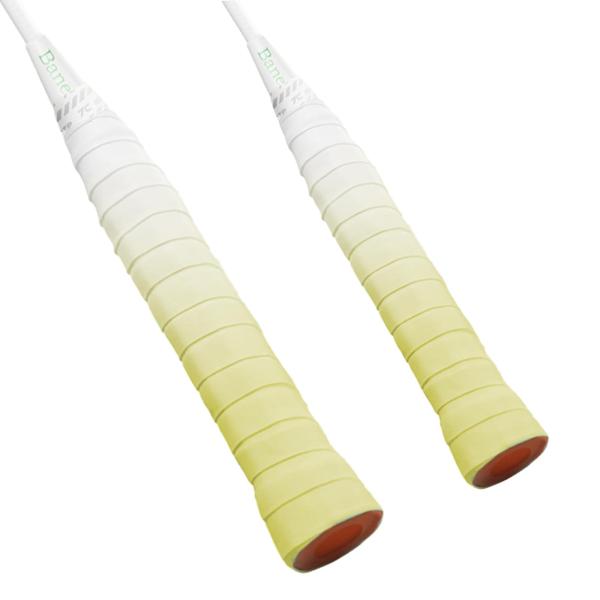 ※多くのお客様に可能な限り最短で配送するためにも、置き配での配送にご理解・ご了承願います。※複数の商品をご注文頂けた場合、発送するの兼ね合いから複数個口となり、別々のでのお届けとなる場合がございますこと、ご承知願います。【商品名】　LeTr...