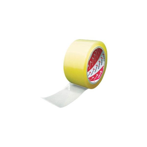 ※多くのお客様に可能な限り最短で配送するためにも、置き配での配送にご理解・ご了承願います。※複数の商品をご注文頂けた場合、発送するの兼ね合いから複数個口となり、別々のでのお届けとなる場合がございますこと、ご承知願います。【商品名】　天野福助...