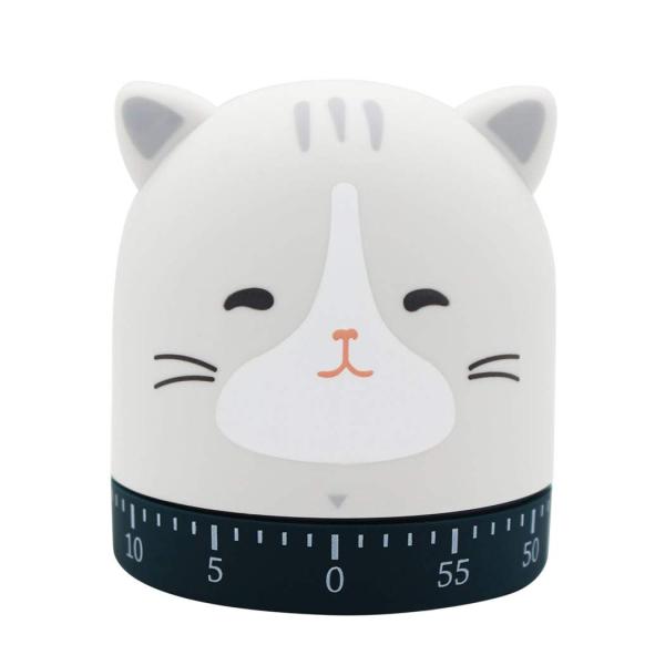 ※多くのお客様に可能な限り最短で配送するためにも、置き配での配送にご理解・ご了承願います。※複数の商品をご注文頂けた場合、発送するの兼ね合いから複数個口となり、別々のでのお届けとなる場合がございますこと、ご承知願います。【商品名】　Ranv...