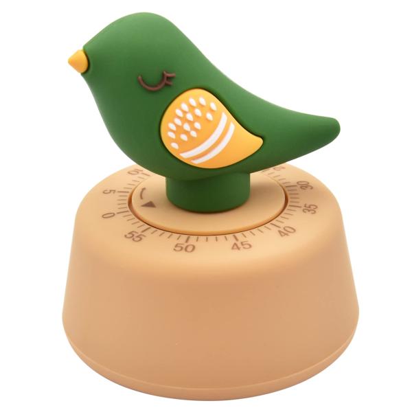 ※多くのお客様に可能な限り最短で配送するためにも、置き配での配送にご理解・ご了承願います。※複数の商品をご注文頂けた場合、発送するの兼ね合いから複数個口となり、別々のでのお届けとなる場合がございますこと、ご承知願います。【商品名】　Ranv...