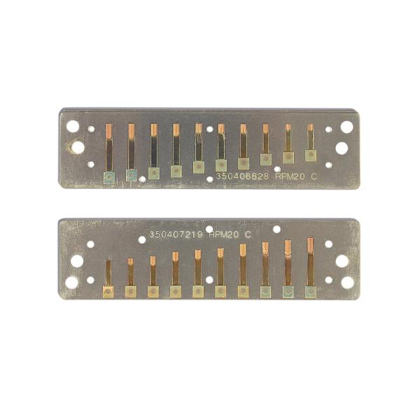 ※多くのお客様に可能な限り最短で配送するためにも、置き配での配送にご理解・ご了承願います。※複数の商品をご注文頂けた場合、発送するの兼ね合いから複数個口となり、別々のでのお届けとなる場合がございますこと、ご承知願います。【商品名】　SUZU...