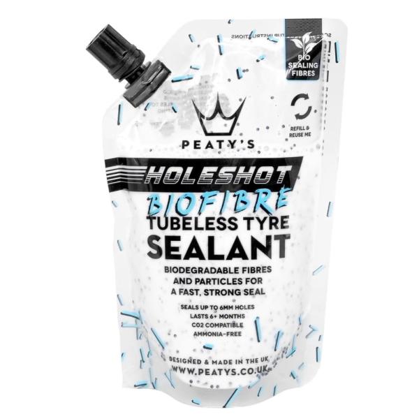 ※多くのお客様に可能な限り最短で配送するためにも、置き配での配送にご理解・ご了承願います。※複数の商品をご注文頂けた場合、発送するの兼ね合いから複数個口となり、別々のでのお届けとなる場合がございますこと、ご承知願います。【商品名】　Peat...