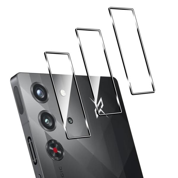 ※多くのお客様に可能な限り最短で配送するためにも、置き配での配送にご理解・ご了承願います。※複数の商品をご注文頂けた場合、発送するの兼ね合いから複数個口となり、別々のでのお届けとなる場合がございますこと、ご承知願います。【商品名】　【3枚セ...