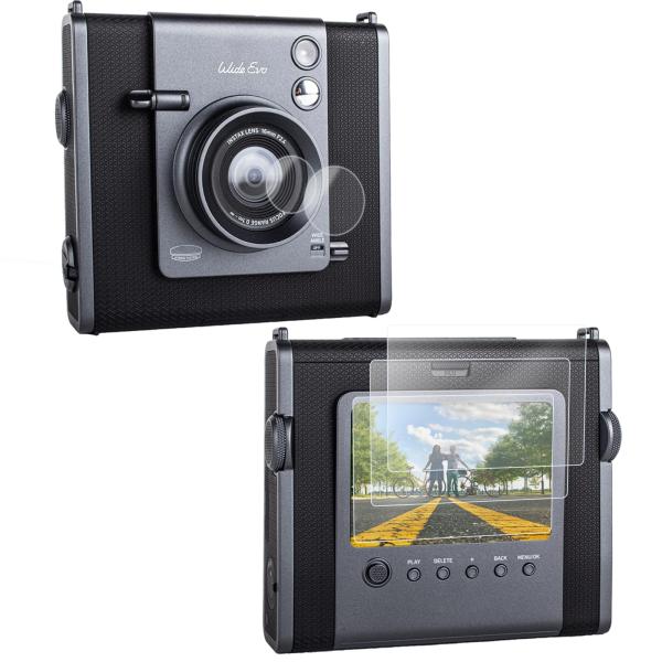 ※多くのお客様に可能な限り最短で配送するためにも、置き配での配送にご理解・ご了承願います。※複数の商品をご注文頂けた場合、発送するの兼ね合いから複数個口となり、別々のでのお届けとなる場合がございますこと、ご承知願います。【商品名】　Riei...