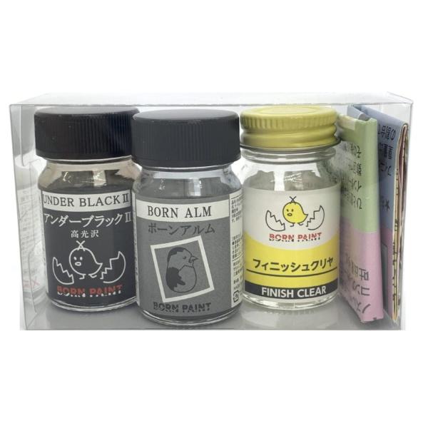 ※多くのお客様に可能な限り最短で配送するためにも、置き配での配送にご理解・ご了承願います。※複数の商品をご注文頂けた場合、発送するの兼ね合いから複数個口となり、別々のでのお届けとなる場合がございますこと、ご承知願います。【商品名】　トアミル...