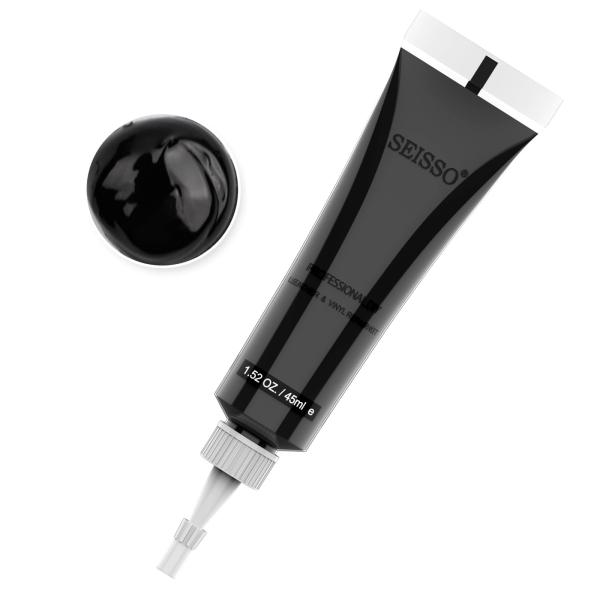 ※多くのお客様に可能な限り最短で配送するためにも、置き配での配送にご理解・ご了承願います。※複数の商品をご注文頂けた場合、発送するの兼ね合いから複数個口となり、別々のでのお届けとなる場合がございますこと、ご承知願います。【商品名】　[SEI...