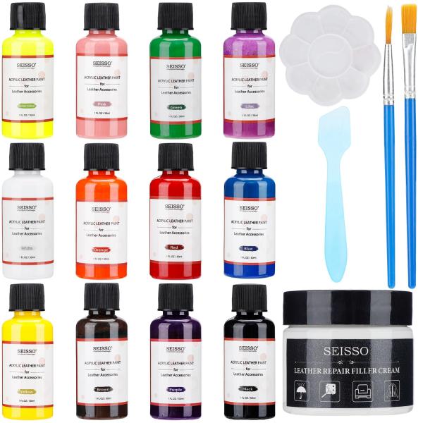 ※多くのお客様に可能な限り最短で配送するためにも、置き配での配送にご理解・ご了承願います。※複数の商品をご注文頂けた場合、発送するの兼ね合いから複数個口となり、別々のでのお届けとなる場合がございますこと、ご承知願います。【商品名】　SEIS...