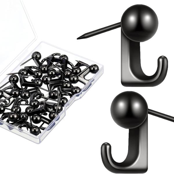 ※多くのお客様に可能な限り最短で配送するためにも、置き配での配送にご理解・ご了承願います。※複数の商品をご注文頂けた場合、発送するの兼ね合いから複数個口となり、別々のでのお届けとなる場合がございますこと、ご承知願います。【商品名】　TOMA...