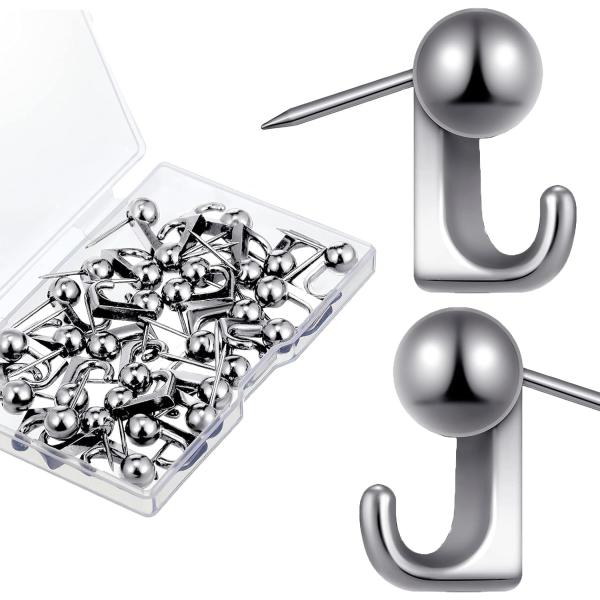 ※多くのお客様に可能な限り最短で配送するためにも、置き配での配送にご理解・ご了承願います。※複数の商品をご注文頂けた場合、発送するの兼ね合いから複数個口となり、別々のでのお届けとなる場合がございますこと、ご承知願います。【商品名】　TOMA...