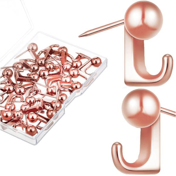 ※多くのお客様に可能な限り最短で配送するためにも、置き配での配送にご理解・ご了承願います。※複数の商品をご注文頂けた場合、発送するの兼ね合いから複数個口となり、別々のでのお届けとなる場合がございますこと、ご承知願います。【商品名】　TOMA...